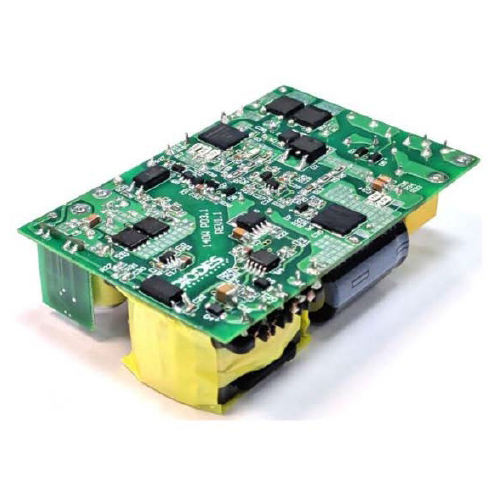 140W USB PD3.1 Adapter Module - 購買140W USB PD3.1 Adapter Module產品上屴群科技有限公司